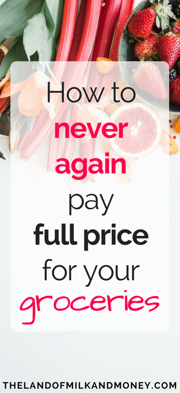 12 Effortless Ways For You To Make Money While Shopping