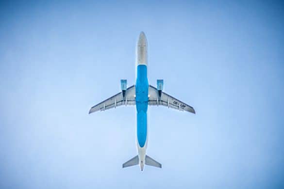 Creating A Budget: Your Simple Step-by-Step Guide On How To Make A Budget